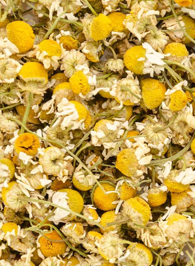 Chaai – Organic Tea Shop Theme